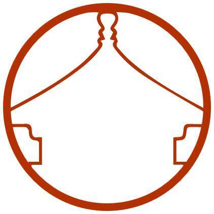 Calgary Chinese Cultural Centre | Scheduling and Booking Website